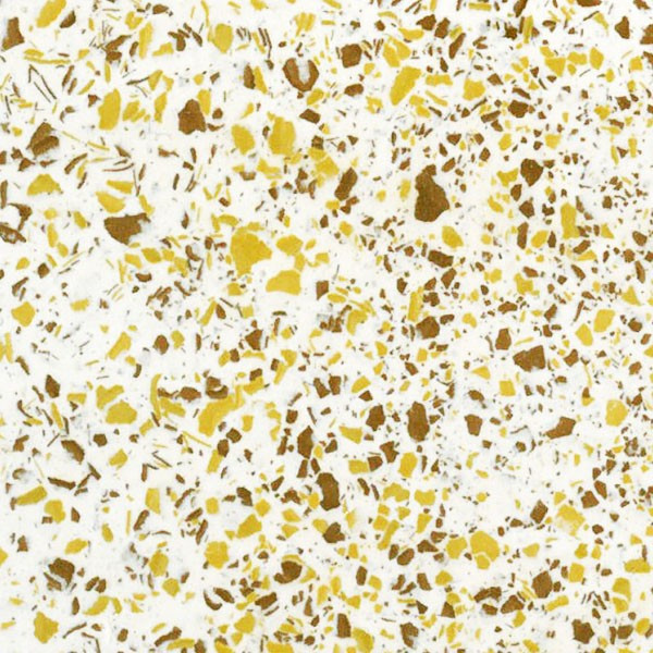 MICRO TERRAZO SEAMLESS MONOCOMPONENT PORCELANICO 3 mm