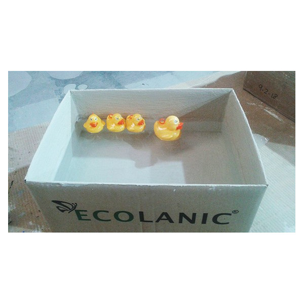 MR ELASTIC UNIVERSAL - Impermeabilizante elástico