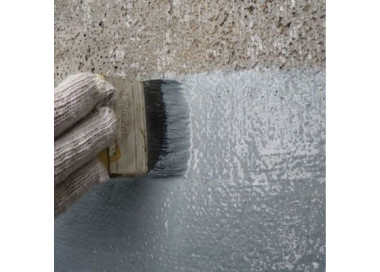 MR ELASTIC UNIVERSAL A+B