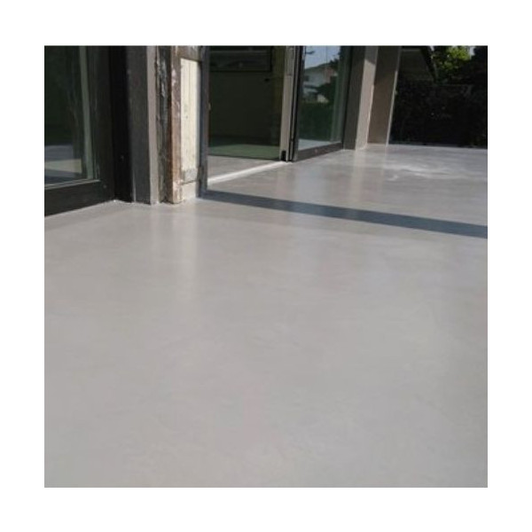 Micro Path Ready To Use 20 Kg 8154