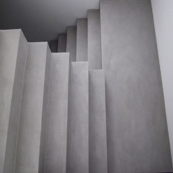 KIT MICROCEMENTO Listo al Uso 5m2. Superficies No Absorbentes.
